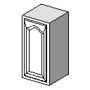 RevitCity.com | Objects | Search For cabinets